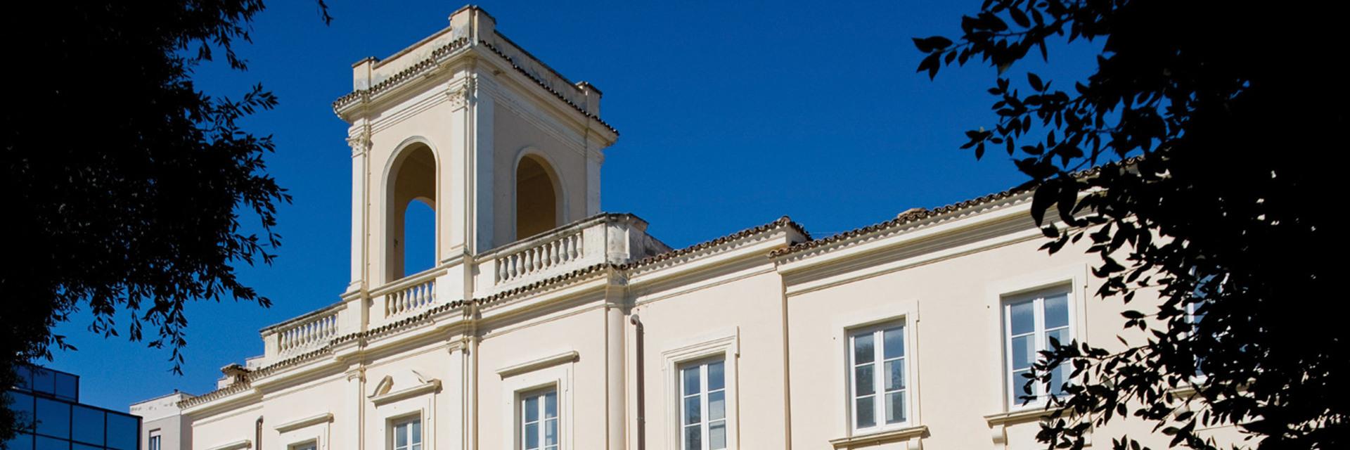 Museo Michetti | Destinazione